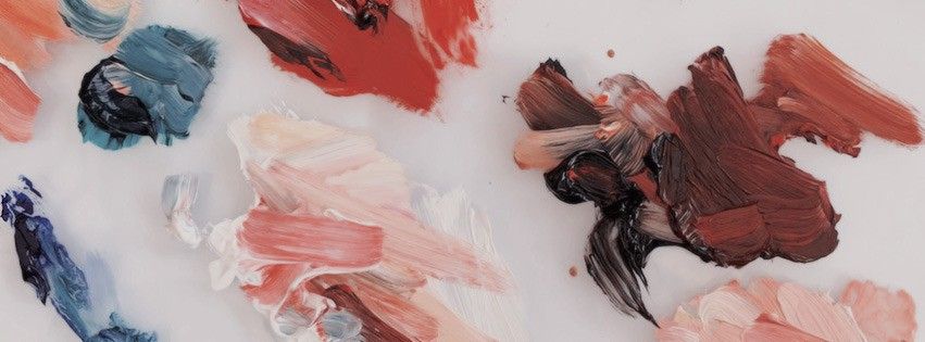 Visual Art – Inked Truths Literary Arts Magazine